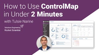ScalePad ControlMap Reviews, Cost & Features | GetApp Australia 2025