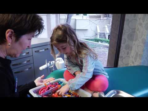 MyKidsDDS | Dentistry for Children and Orthodontics | Dr. Kogut