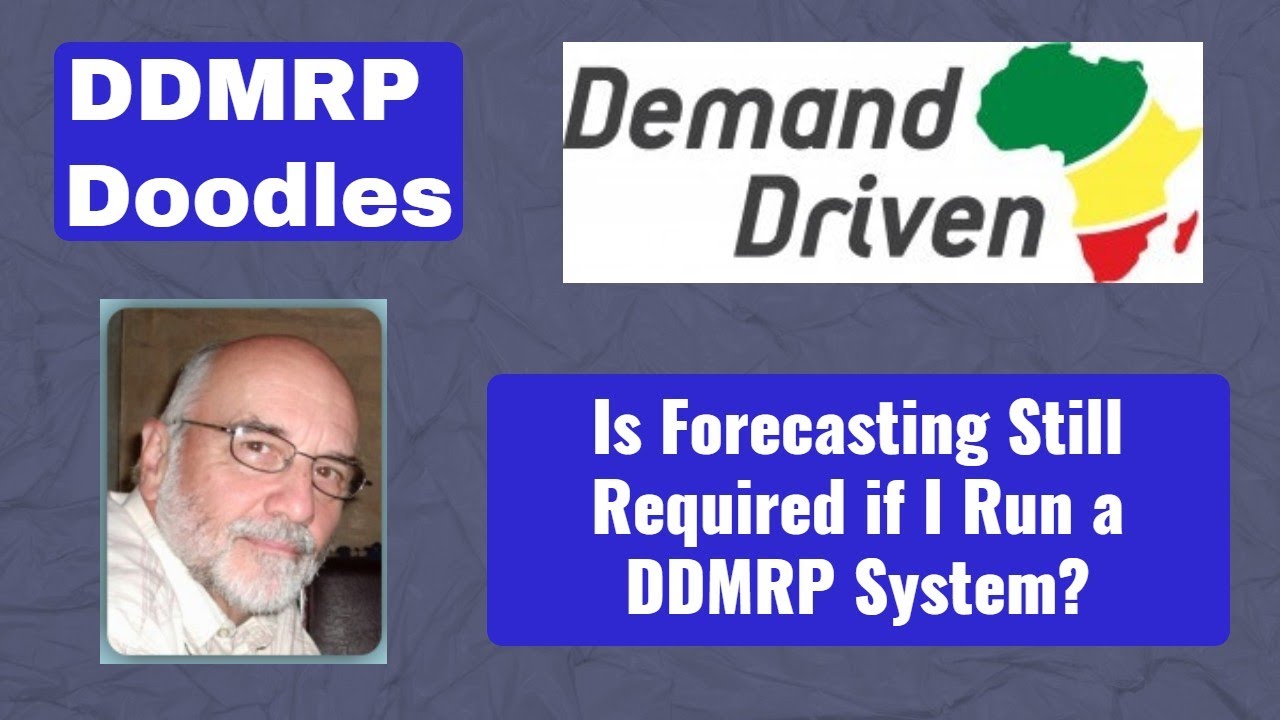 DDMRP 6