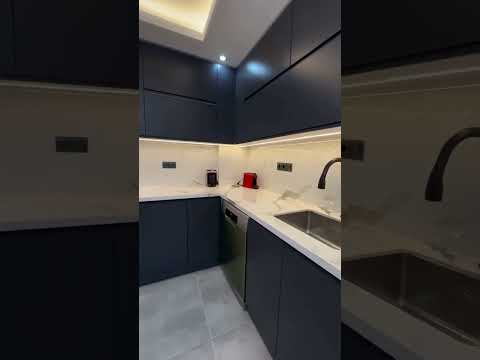HDF vs. MDF: Which is Better for Kitchen Cabinets?