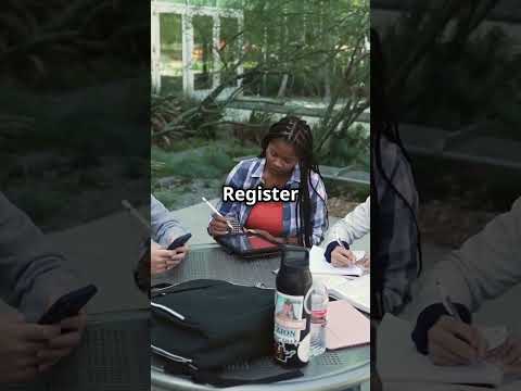 SAT Test Dates 2024 - 2025 | SAT Preparation