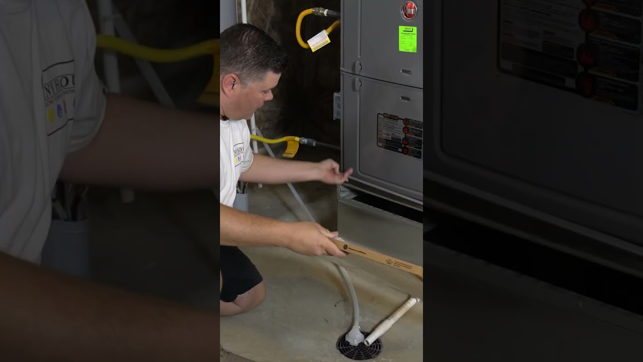 HVAC Maintenance Tips You Need to Know!