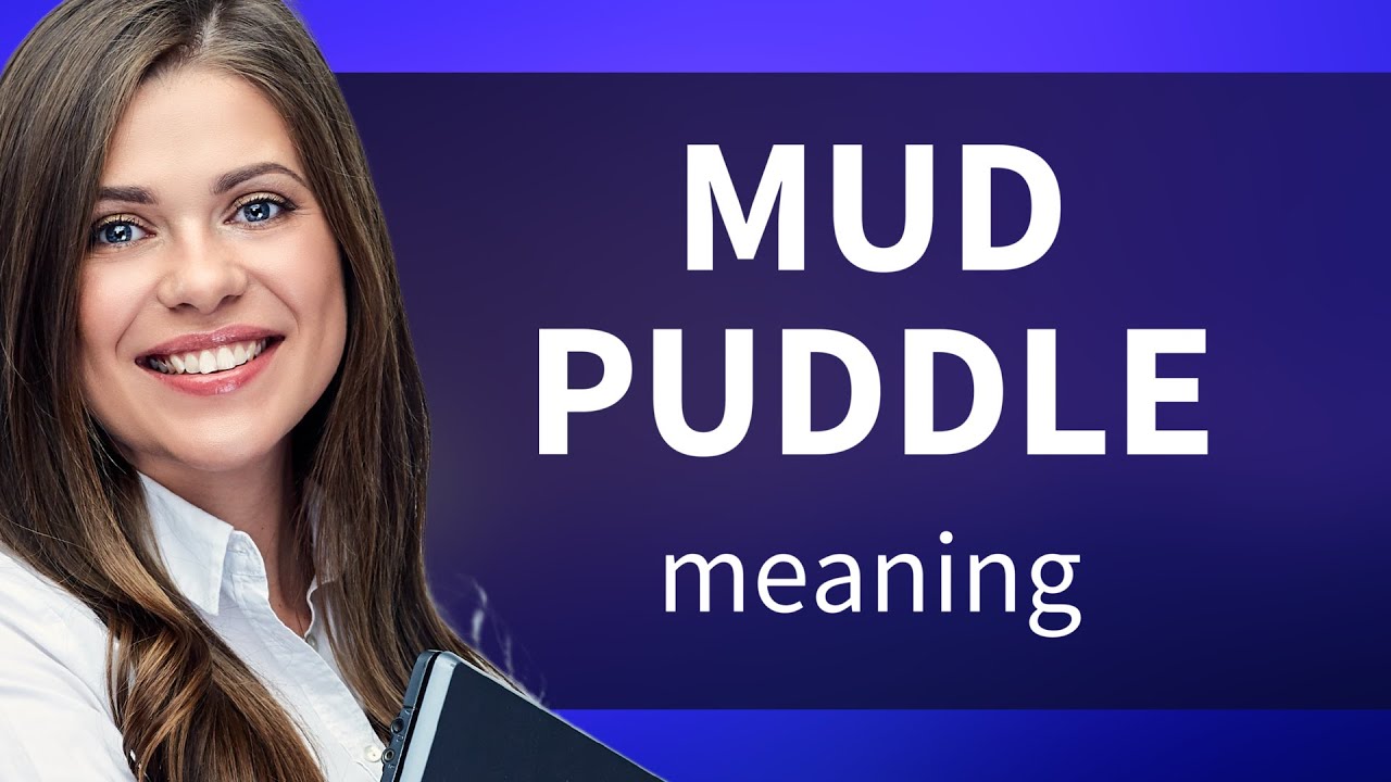 Dive Into English: The Meaning of 