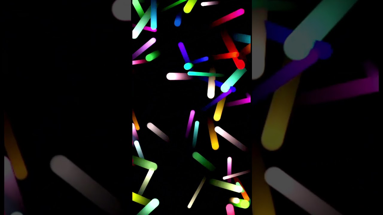#javascript generative art 4 #js #coding #digitalart #animation