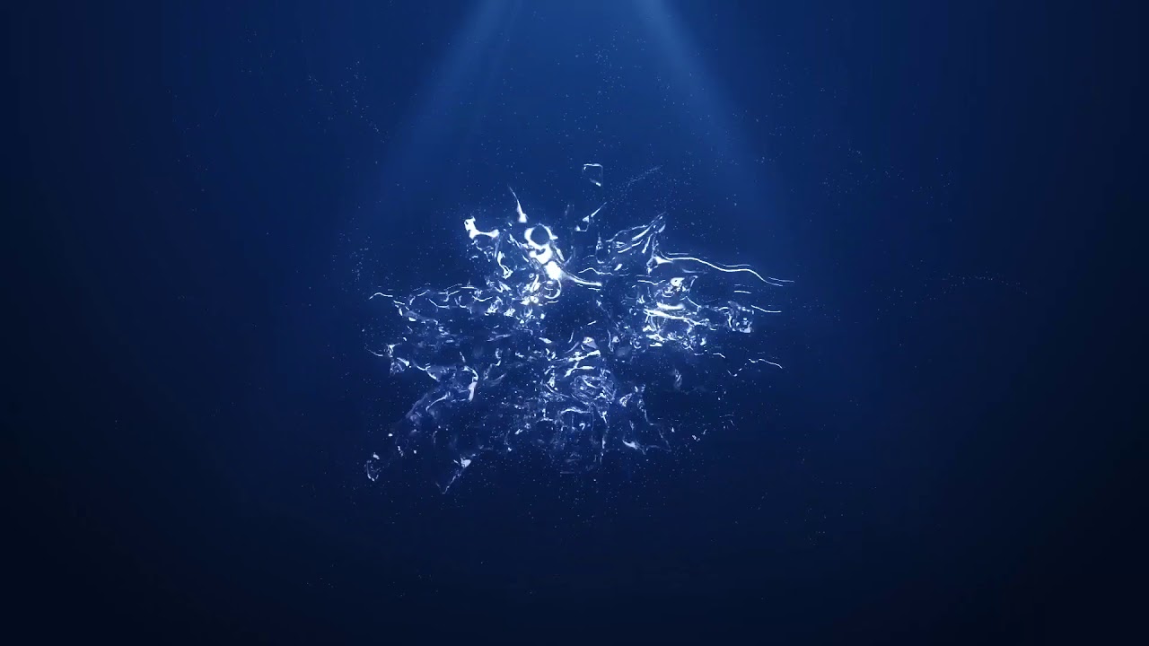 Aqua-Tech Solutions offers training.