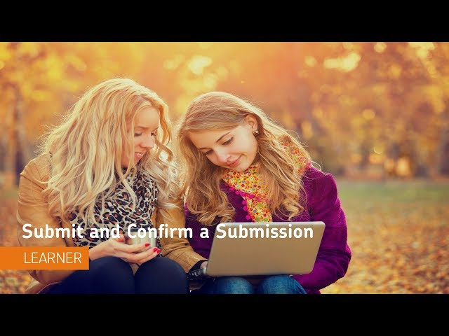 Brightspace for Students - Center For Teaching, Learning, and ...