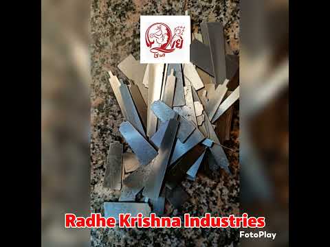 Iron Scrap - Scrap Of Iron Latest Price, Manufacturers & Suppliers