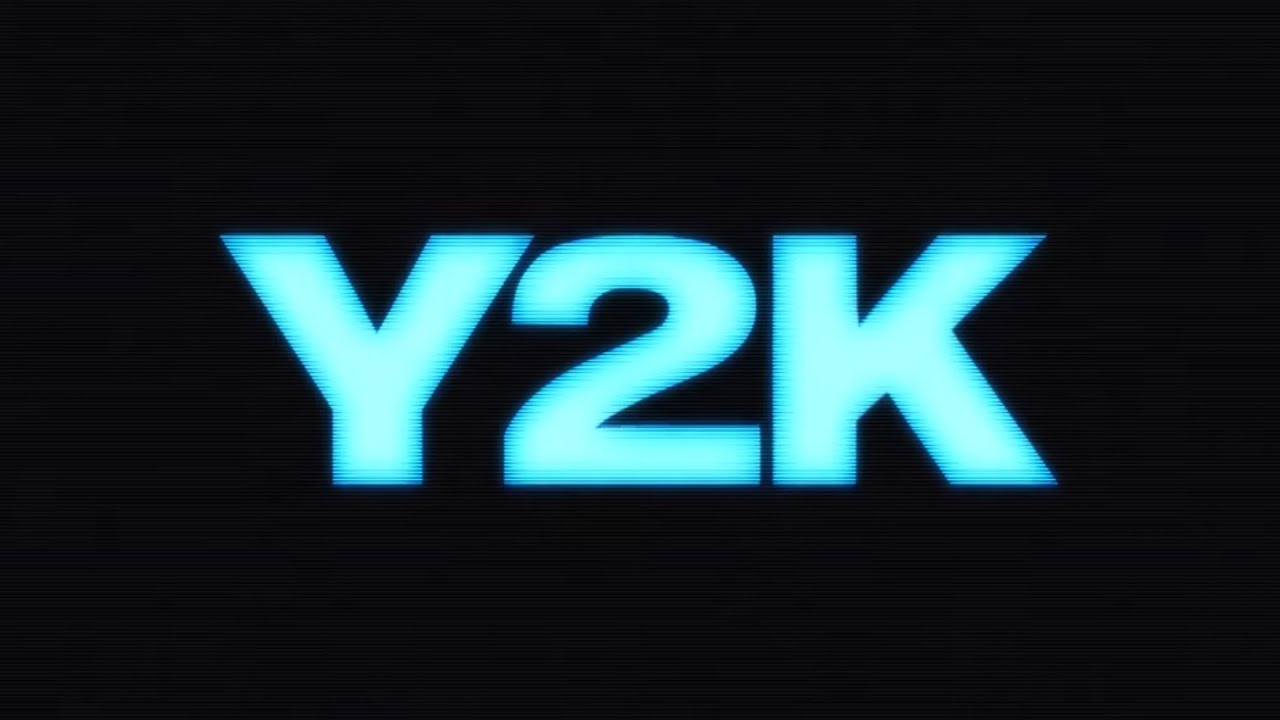 Y2K (2024) End Credits