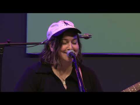 BABERS - Weddings Lately | 101.9 KINK | PNC Live Studio Session - 101.9 ...