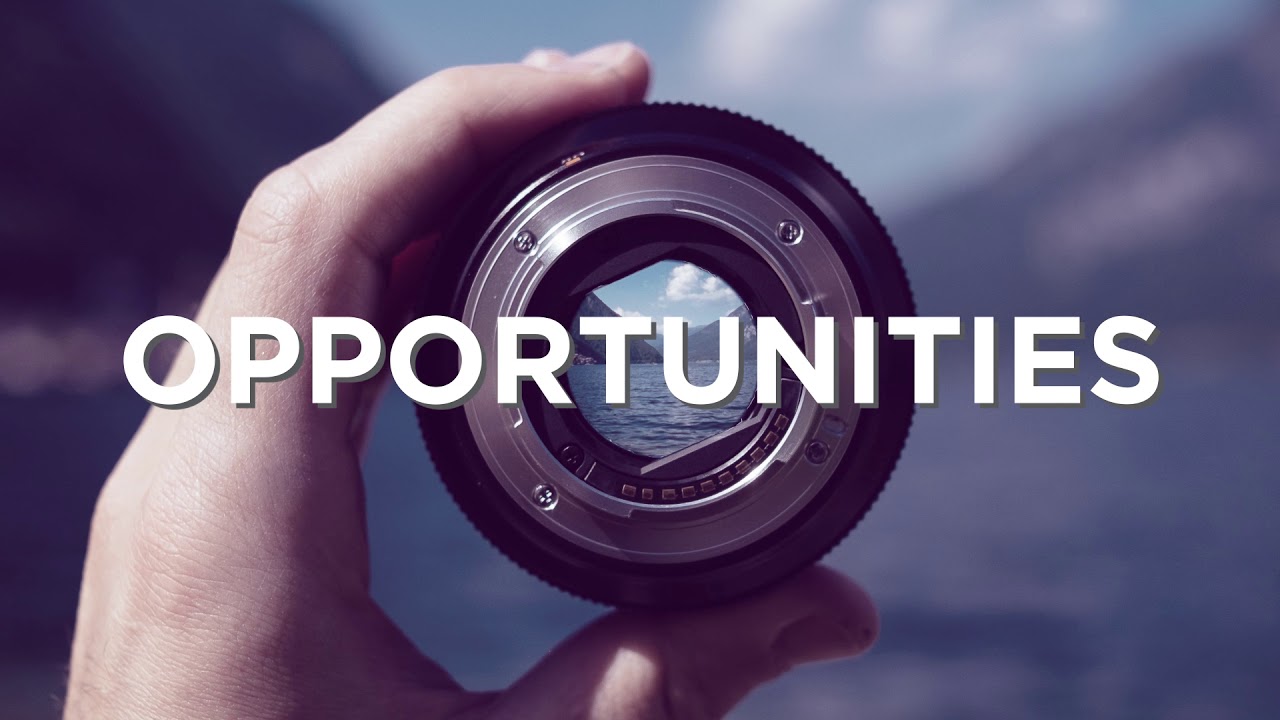 SWOT framework and analysis explained