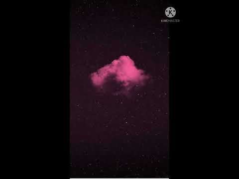 Best Pink Aesthetic Wallpapers For You #wallpapers #aesthetic #aestheticstatus
