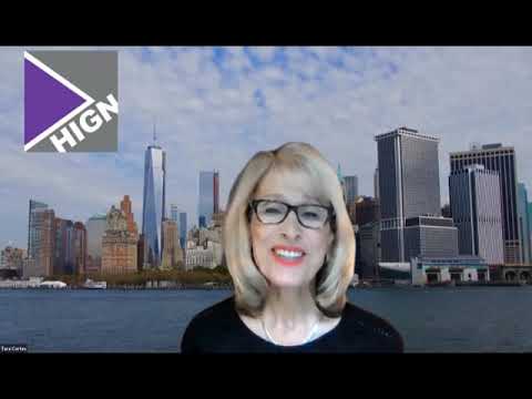 The Staffing Crisis in Long-Term Care