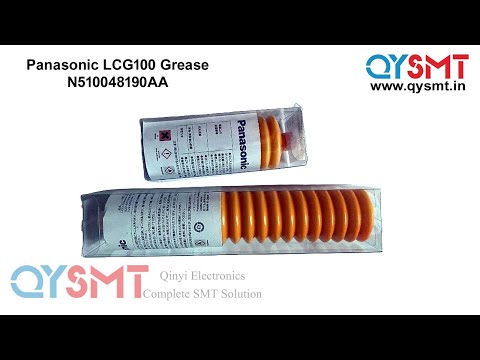 Lubricating Greases at Best Price in India