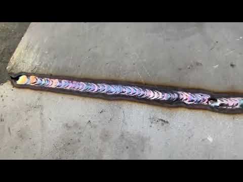 Hypertherm Plasma Cutter at Best Price in India