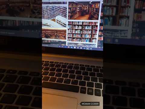 TOP-3 websites to download free e-books