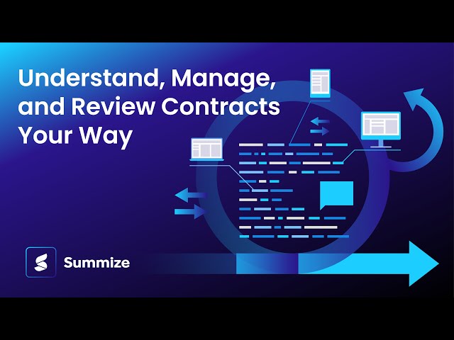 Summize Pricing, Reviews, & Features in 2022