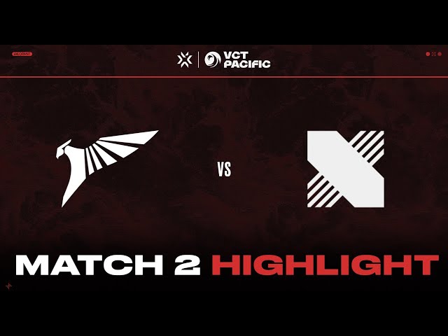 "It's been confusing for us as well" - GarnetS on Talon not being able ...