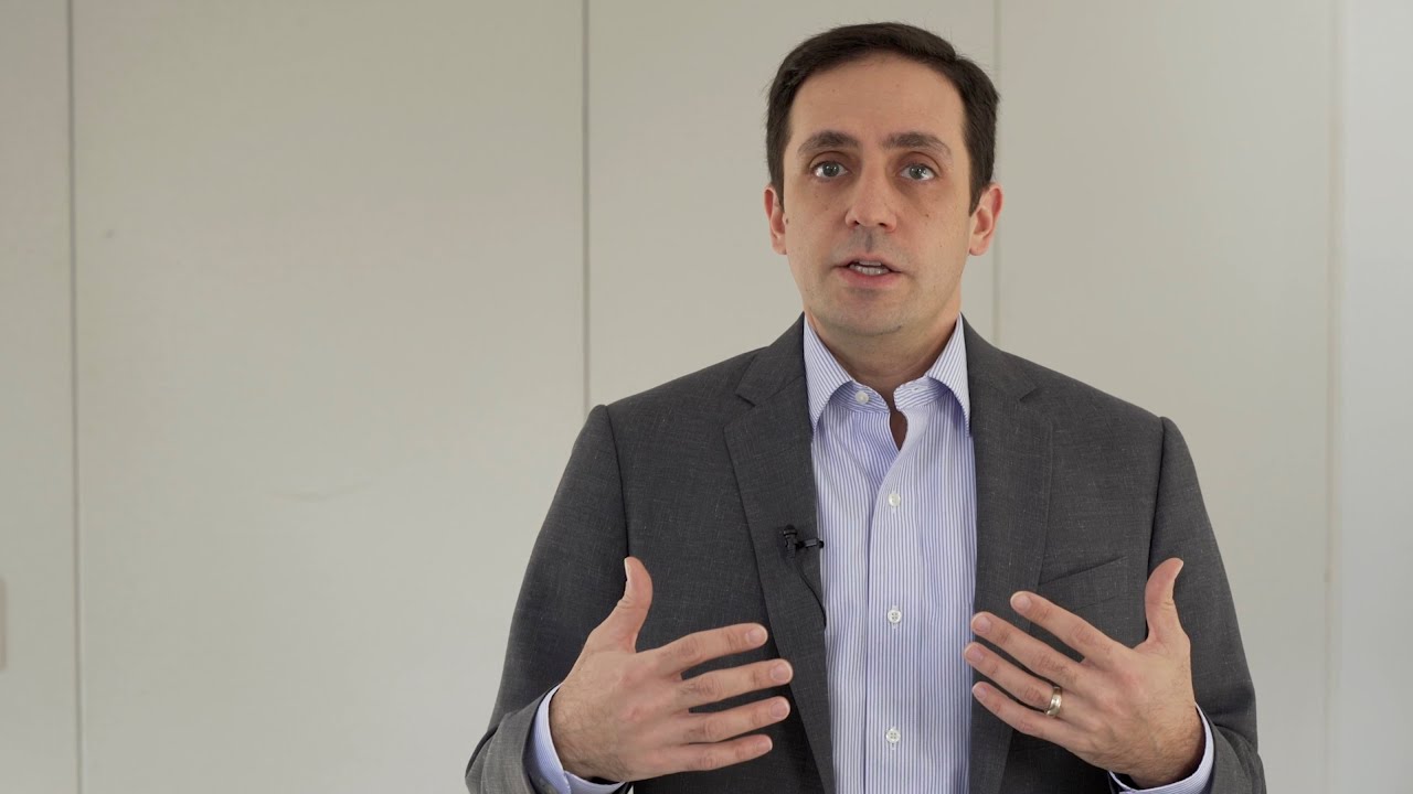 What was Citizens United?