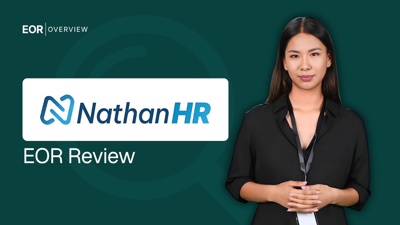 Nathan HR Review: What Makes This Provider's UAE Expertise So Valuable?