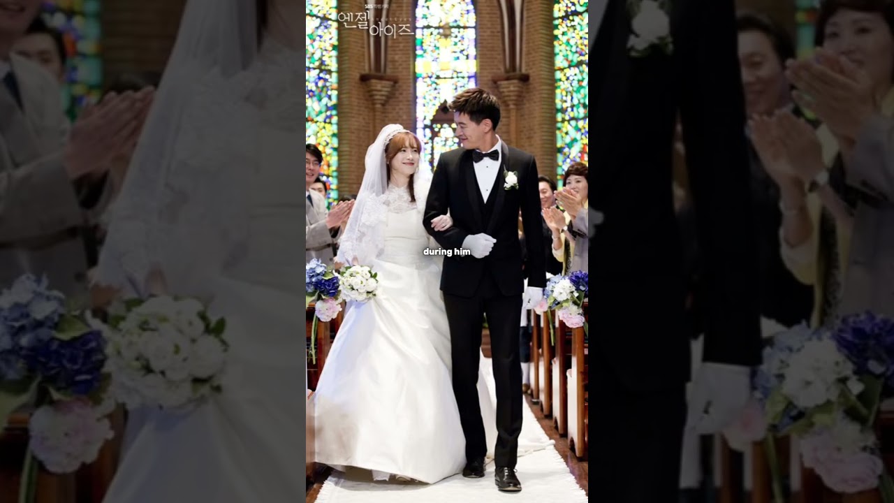 Koo hye sun 🥀💔 #koohyesun #boysoverflowersdrama #divorce #depression #edit #songjoongki #kdrama