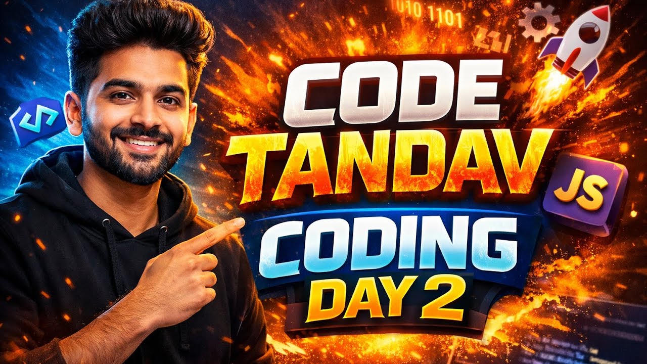 🔥100 Days Coding Change💪?DSA Kese Pade? Leetcode Problem Solving? DSA With JAVA🔥