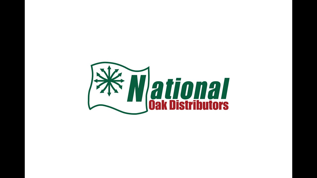 National Oak Distributors 2016 Trade Show J.W. Marriott Las Vegas