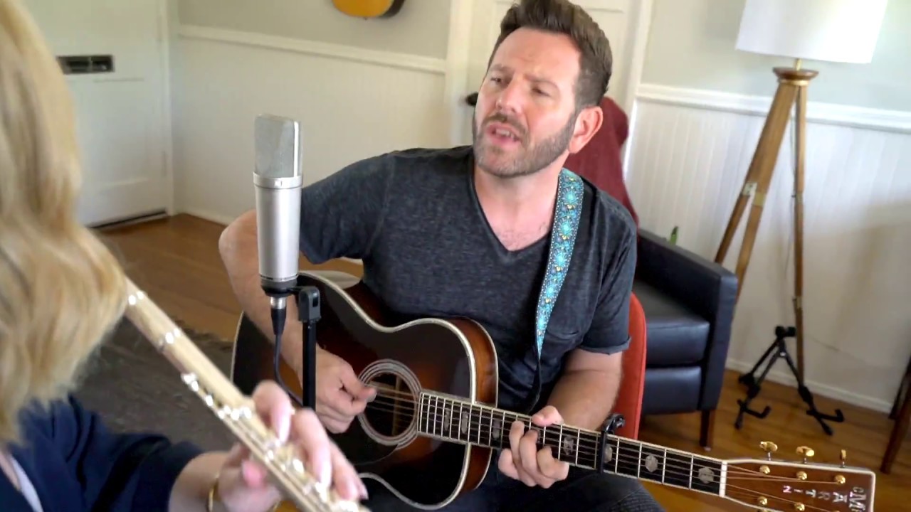 Hire Matt Shockley - Singing Guitarist in Atlanta, GA | GigSalad