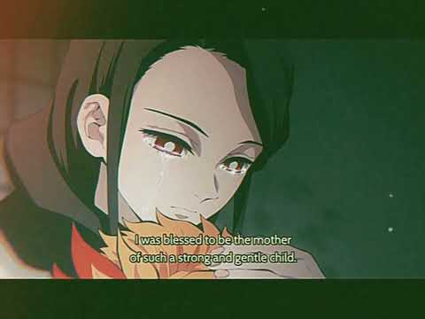 I Bet on Losing Dogs ll Rengoku