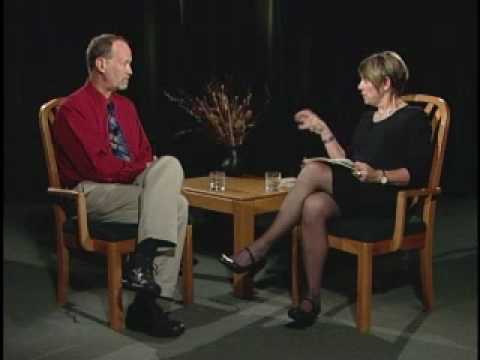 UO Today #420 -- Kenneth Miller
