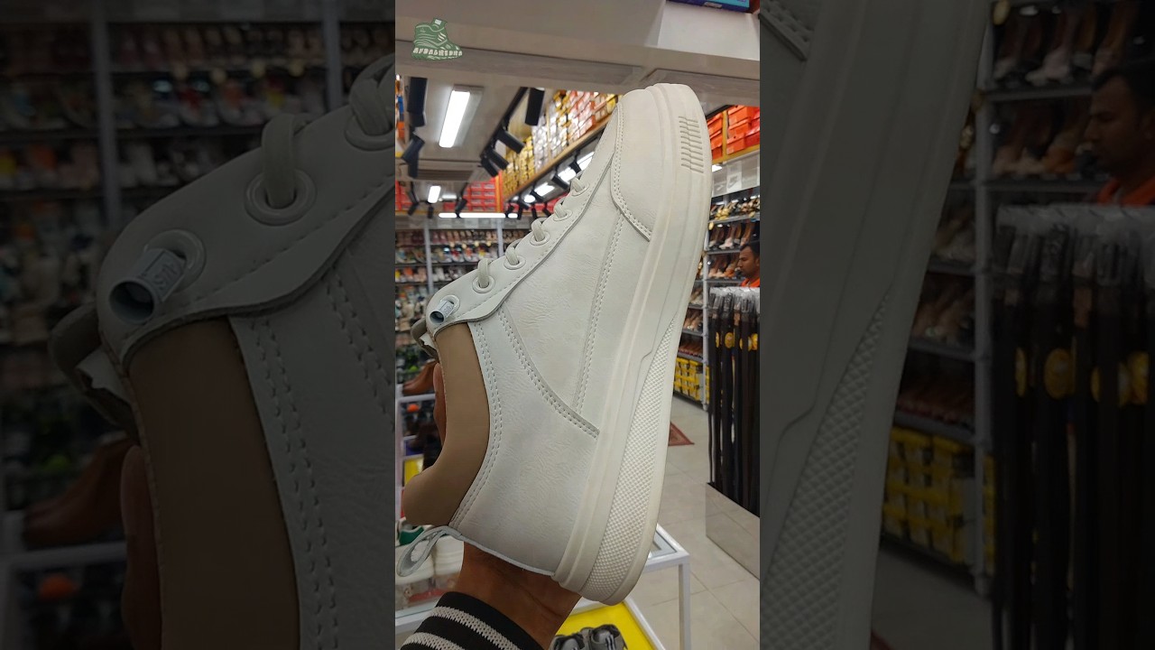 sneakers price in bangladesh 2024 | shoes price in bangladesh