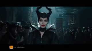 Maleficent streaming: where to watch movie online?