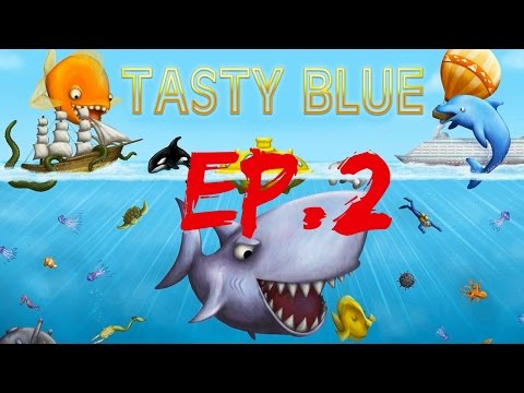 Steam Community :: Video :: Tasty Blue ! #2 RUBBER DUCKY DIET