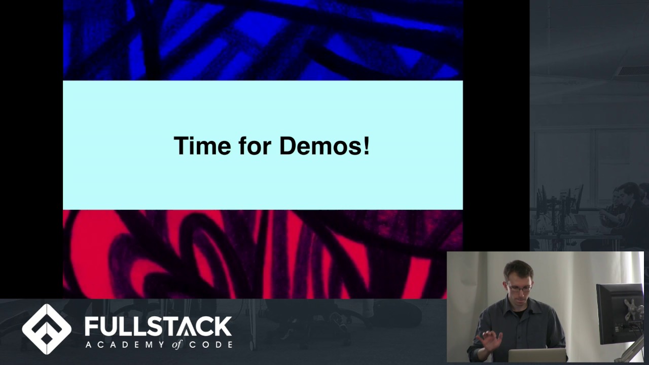 Paper.js Tutorial - Examples Using the Paper.js Library
