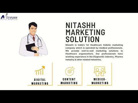 Doctor Marketing Nashik | Healthcare Marketing Nashik | Best Digital Marketing Company In Nashik