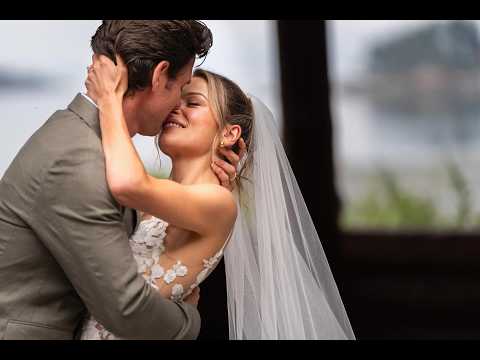Kevin McGarry and Kayla Wallace Secretly Got Married| WCTH Season 12 | Erin Krakow| Kevin McGarry