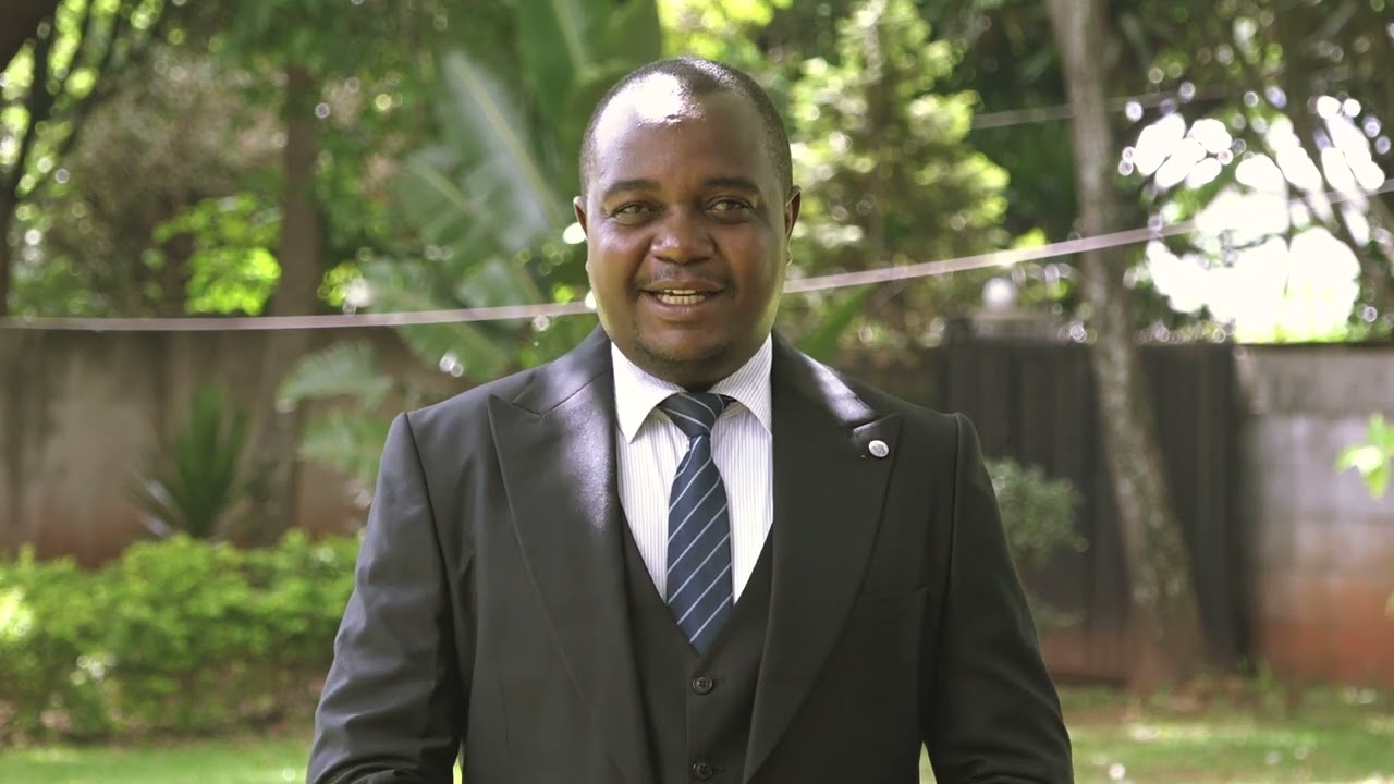 Home - Zimbabwe Republic Police