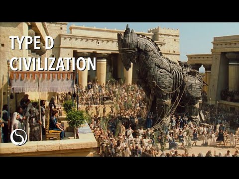 Type D | Information Mastery
