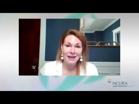 How is Risk Mitigation and Risk Assessment Happening?