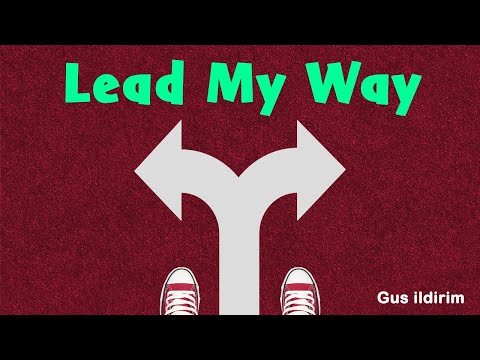 Steam Community :: Video :: Lead My Way (original epic rock song)