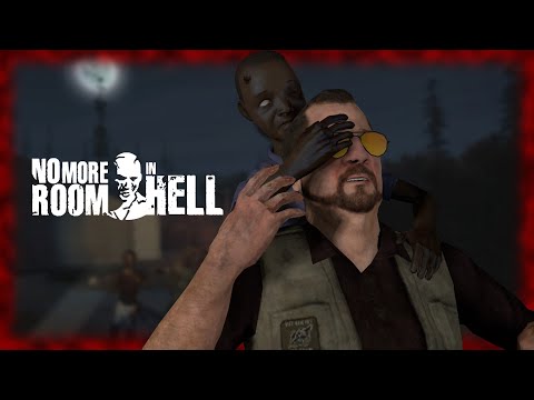 Steam Community :: Video :: Even More NMRiH Funnies