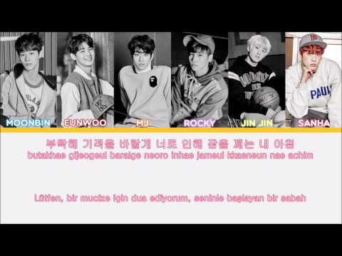 KPOP ZODIACS - astro soulmate - Wattpad