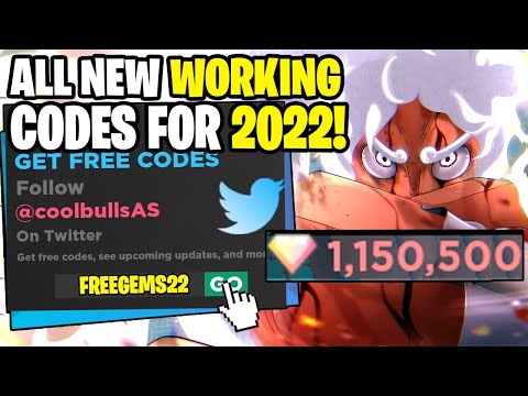 *NEW* ALL WORKING CODES FOR ANIME DIMENSIONS JUNE 2022! ROBLOX ANIME DIMENSIONS CODES