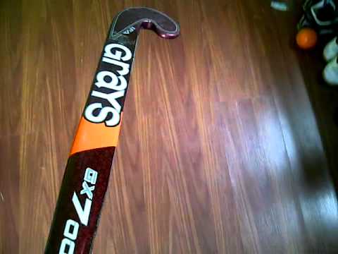 grays 7000 hockey stick
