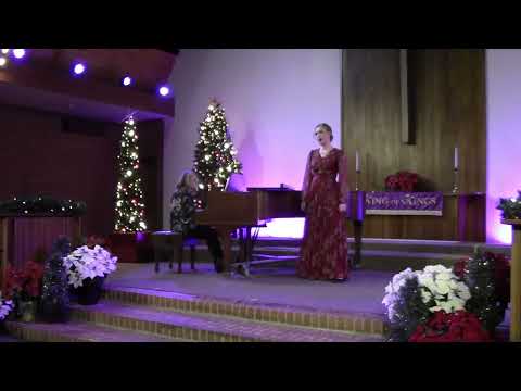 Gallery – Emily Renee Cheney