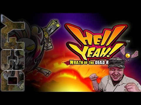 Steam Community :: Video :: Defy Overkill | HELL YEAH!