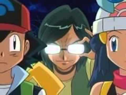 Pokemon Ships - HeatTagShipping (Dawn X Conway) - Wattpad