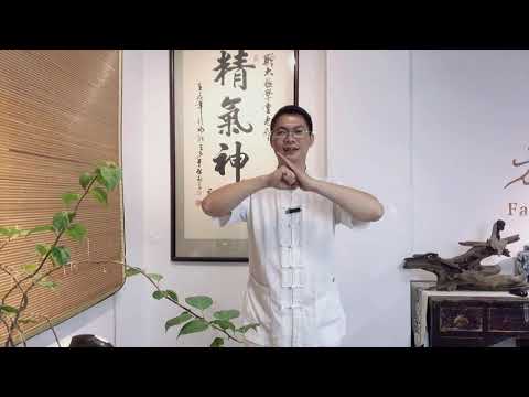 What's the difference between TaiChi & QiGong ?