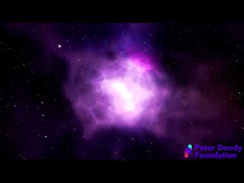Cosmic Meditation (PDF)