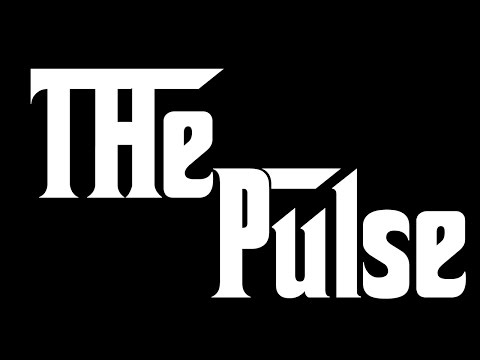 Video Editing #1 – Dean Shaddy