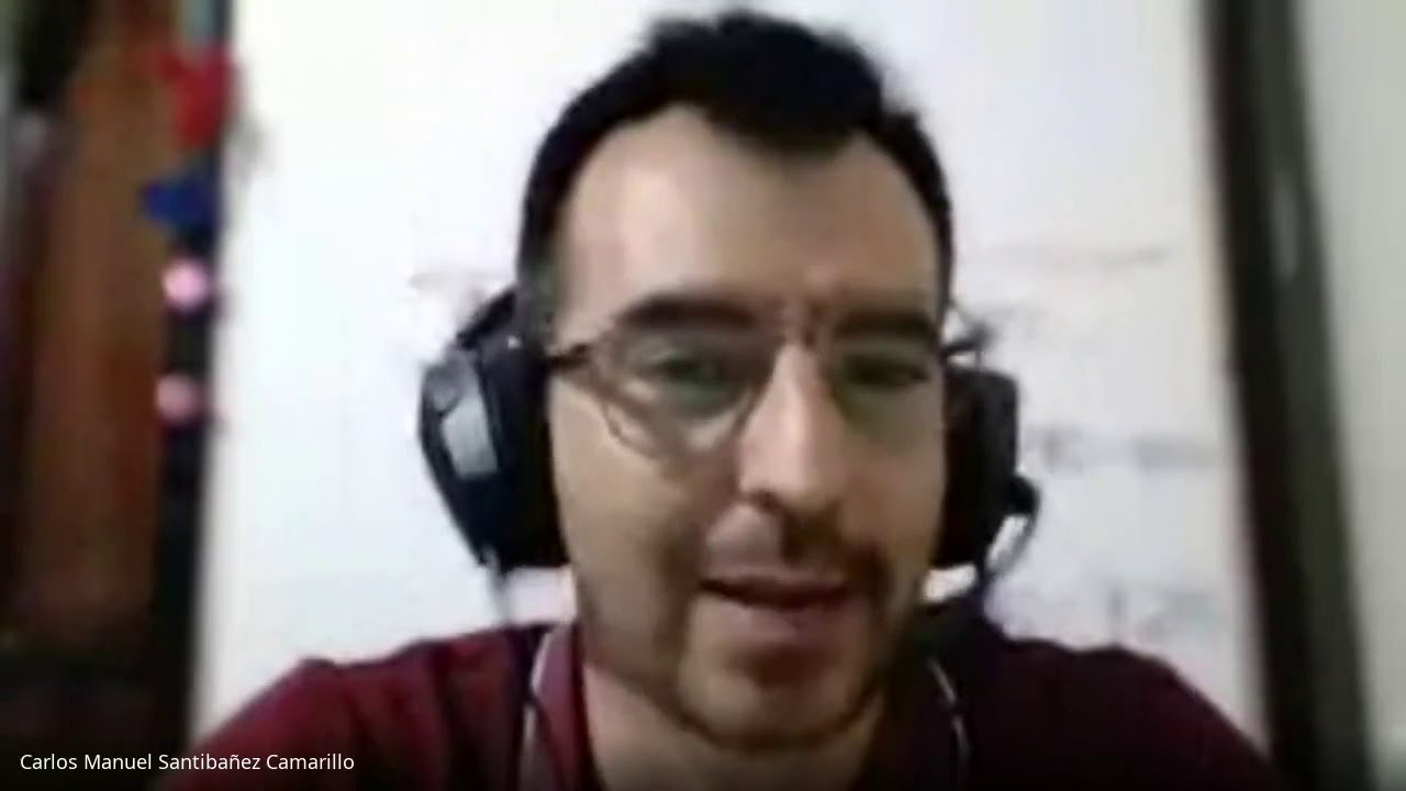 Tecnología, Información y Comunicaciones: TIC